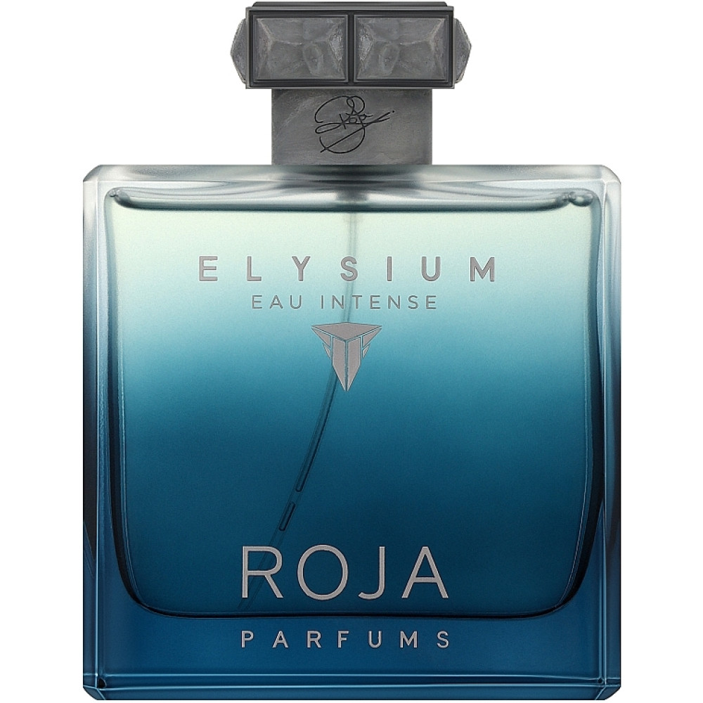 ᐉ Розпив Roja Parfums Elysium Eau Intense 1 мл від Стаса Бороди