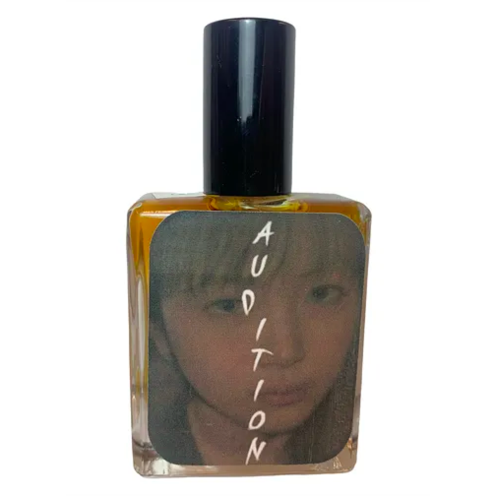 ᐉ Розпив Audition Phronema Perfumes 1мл від Стаса Бороди