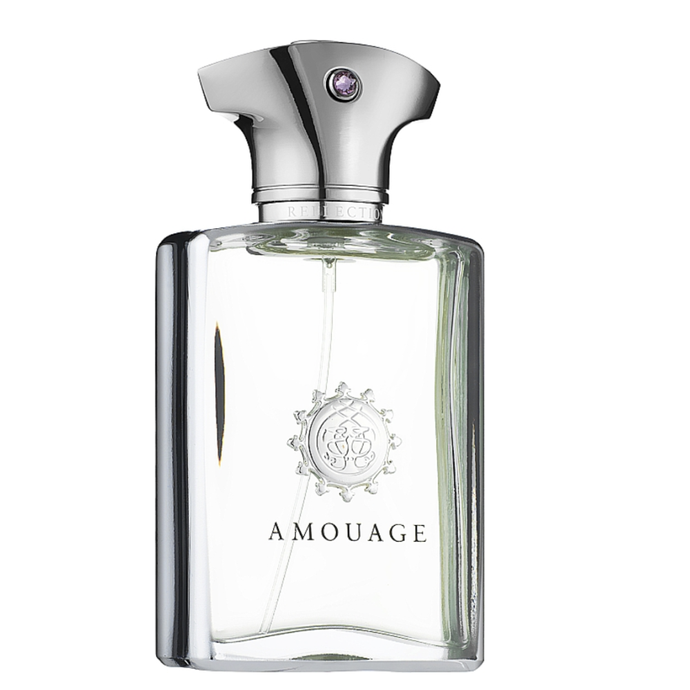 ᐉ Розпив Amouage Reflection Man 1 мл від Стаса Бороди