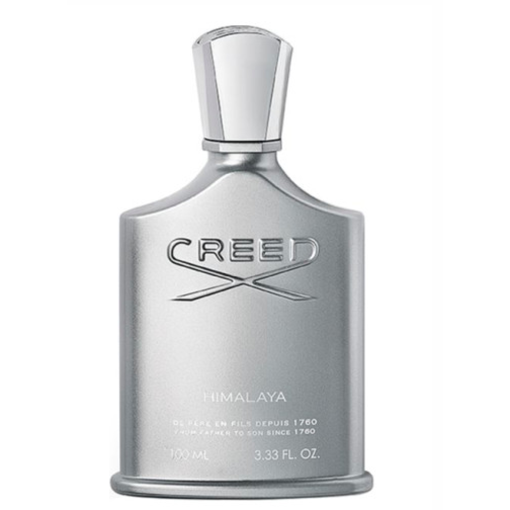 ᐉ Розпив Creed Himalaya 1мл від Стаса Бороди