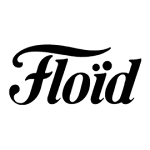 ᐉ Купити товари бренду Floid від Стаса Бороди