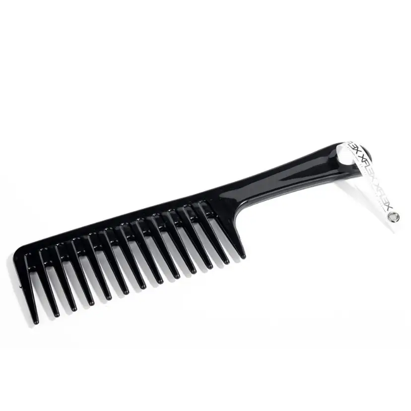 ᐉ Гребінь для вкладання "Xflex Big comb" від Стаса Бороди