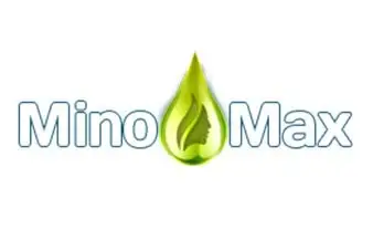 ᐉ Купити товари бренду Minomax від Стаса Бороди