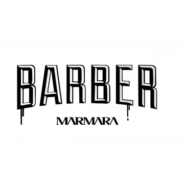 ᐉ Купити товари бренду Barber Marmara від Стаса Бороди