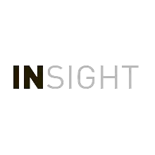 ᐉ Купити товари бренду Insight від Стаса Бороди