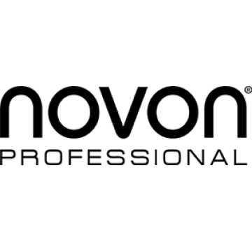 ᐉ Купити товари бренду Novon Professional від Стаса Бороди