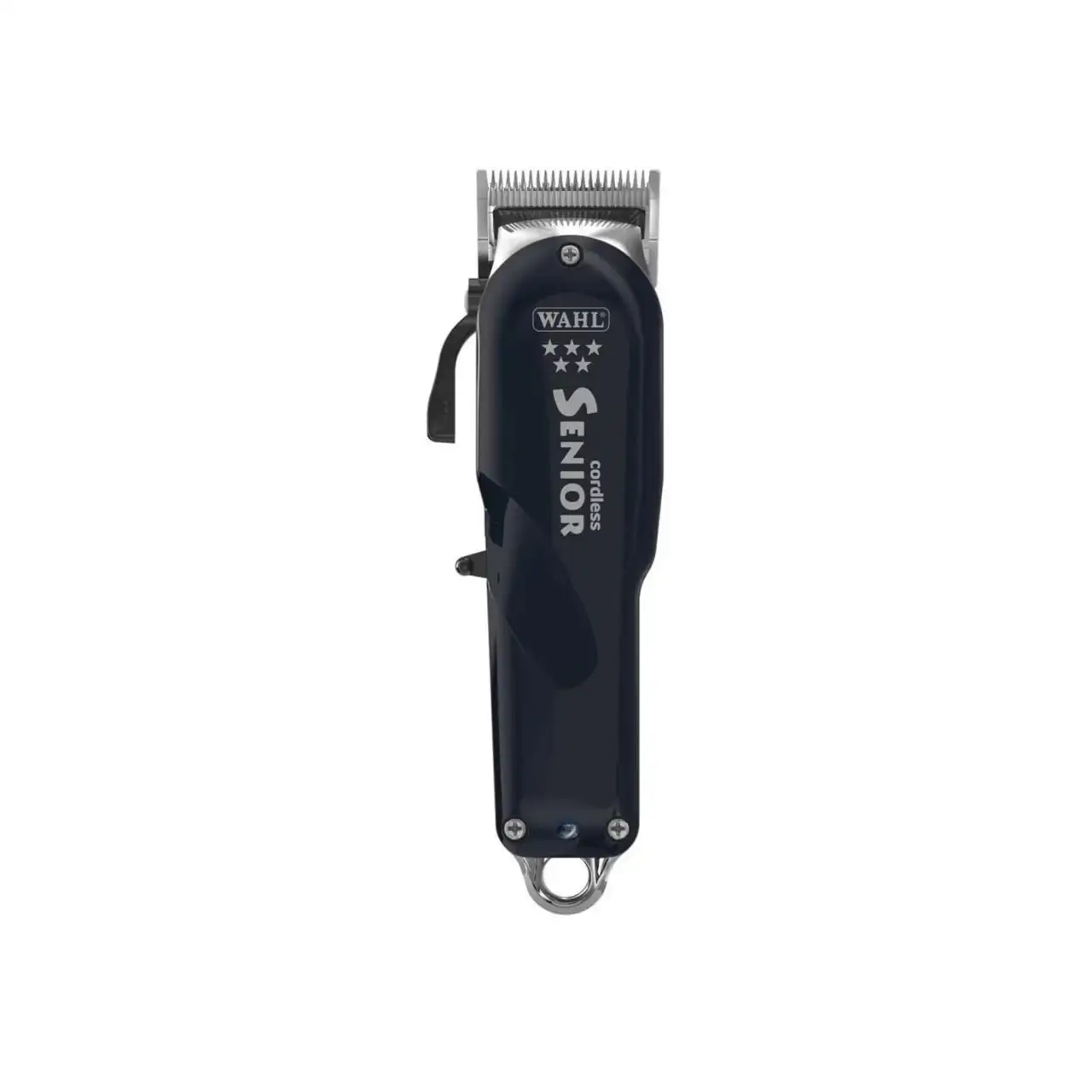 ᐉ Машинка WAHL Senior Cordless від Стаса Бороди