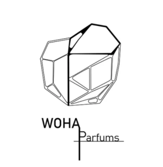 ᐉ Купити товари бренду Woha Parfums від Стаса Бороди