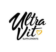 ᐉ Купити товари бренду Ultra Vit від Стаса Бороди