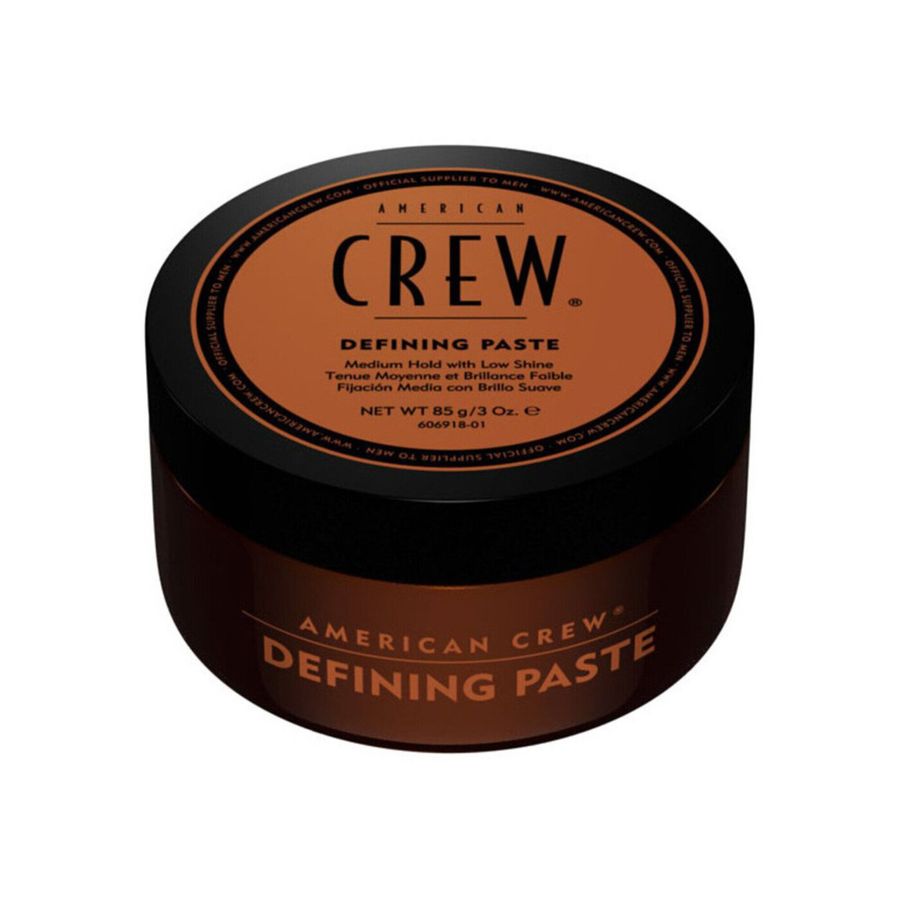 ᐉ Паста American Crew Defining Paste 85 г від Стаса Бороди