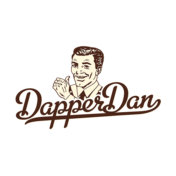 ᐉ Купити товари бренду Dapper Dan від Стаса Бороди