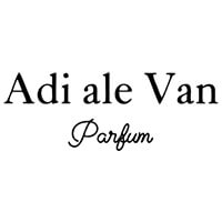ᐉ Купити товари бренду Adi Ale Van від Стаса Бороди