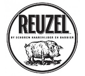 ᐉ Купити товари бренду Reuzel від Стаса Бороди